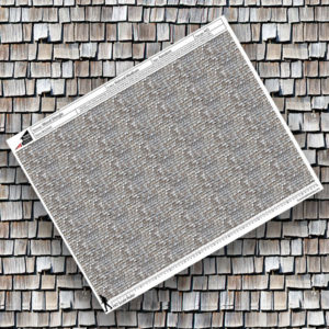 Downloadable Printable Textures for Making Paper Models